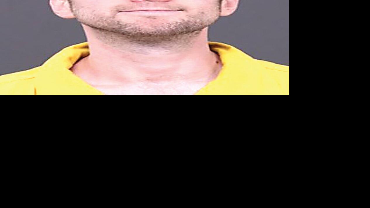 Mohn found guilty of murdering father; gets 2 consecutive life ...