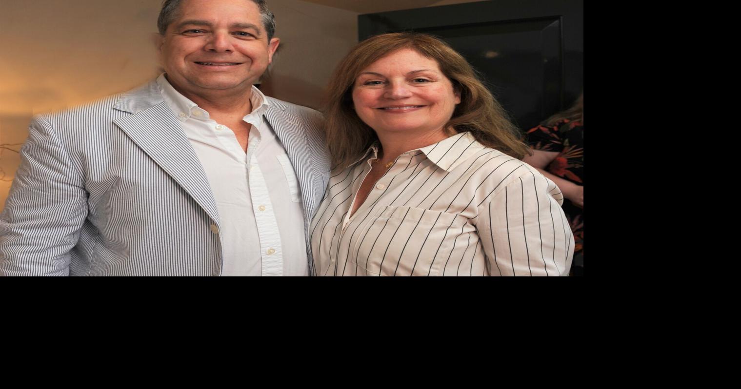 New Hope attorney elected to the Herald Foundation Board of Directors ...