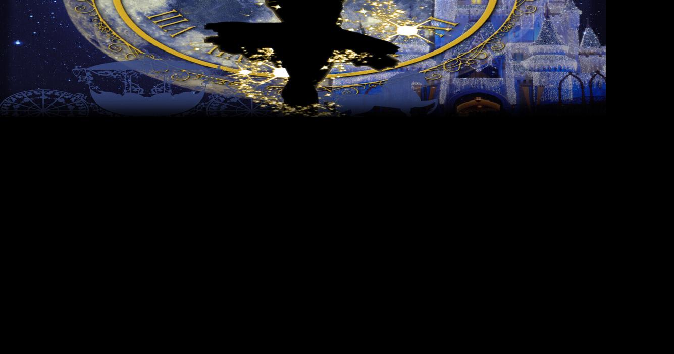 Roxey Ballet's Sensory-Friendly "Cinderella" | Calendar ...