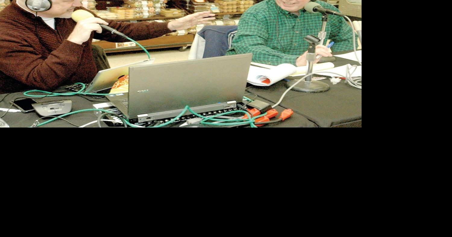 Sports Writer Ray Didinger’s Highly Acclaimed Play, “Tommy and Me” — It ...