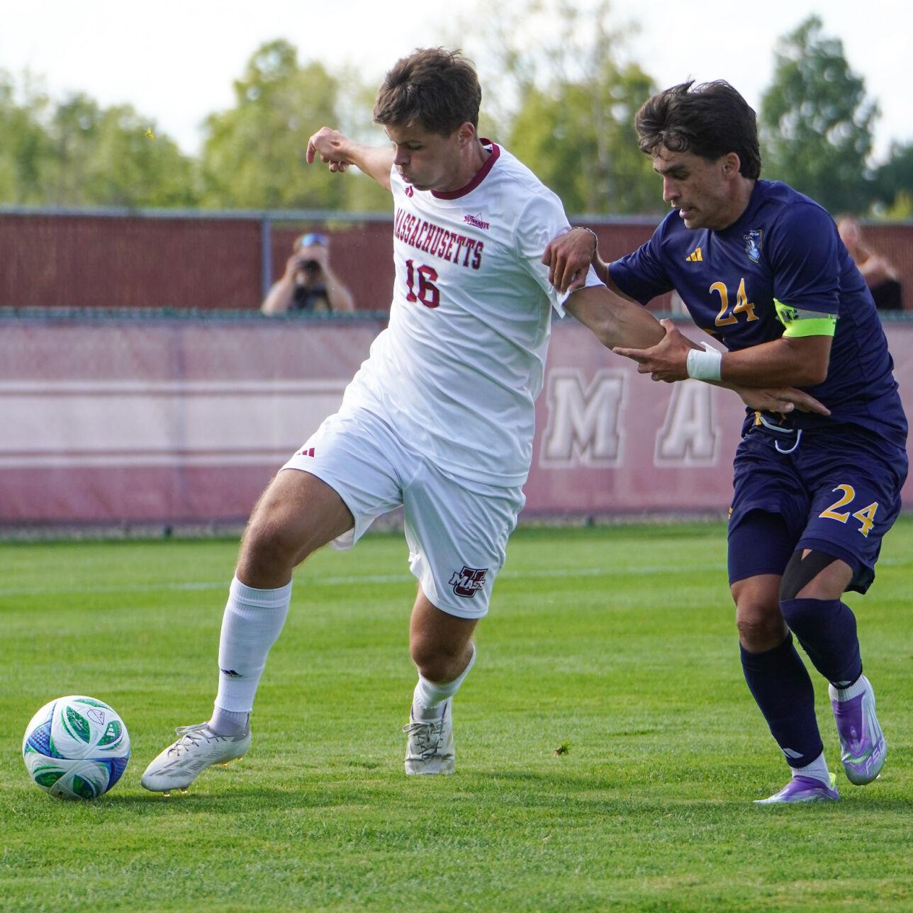 Alan Rubenstein had a generational impact on Bucks County's justice ...