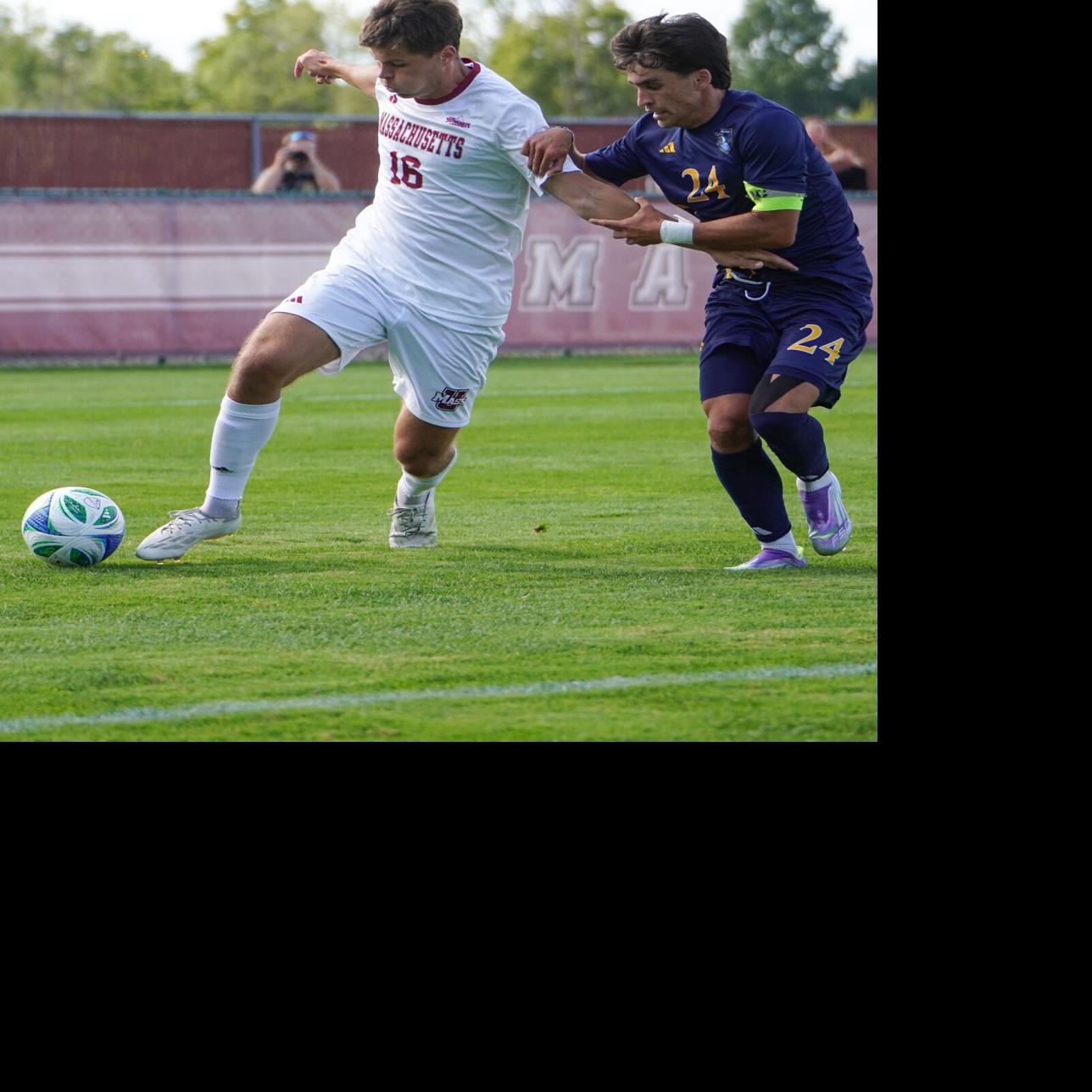 Alan Rubenstein had a generational impact on Bucks County's justice ...