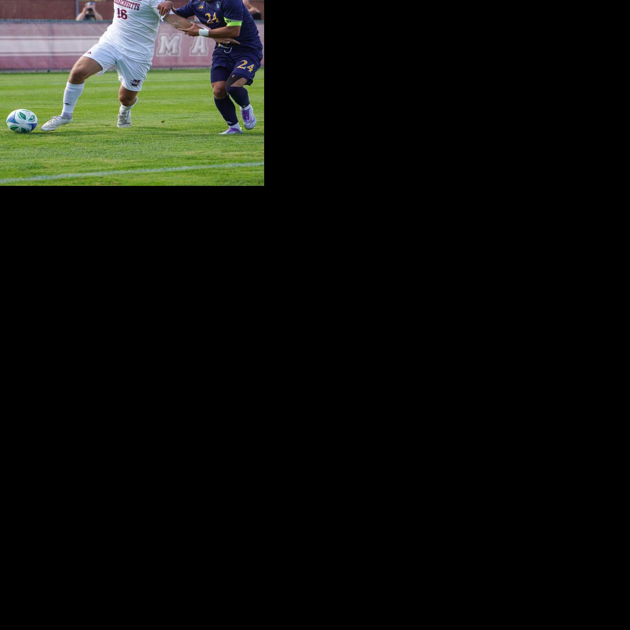 Alan Rubenstein had a generational impact on Bucks County's justice ...