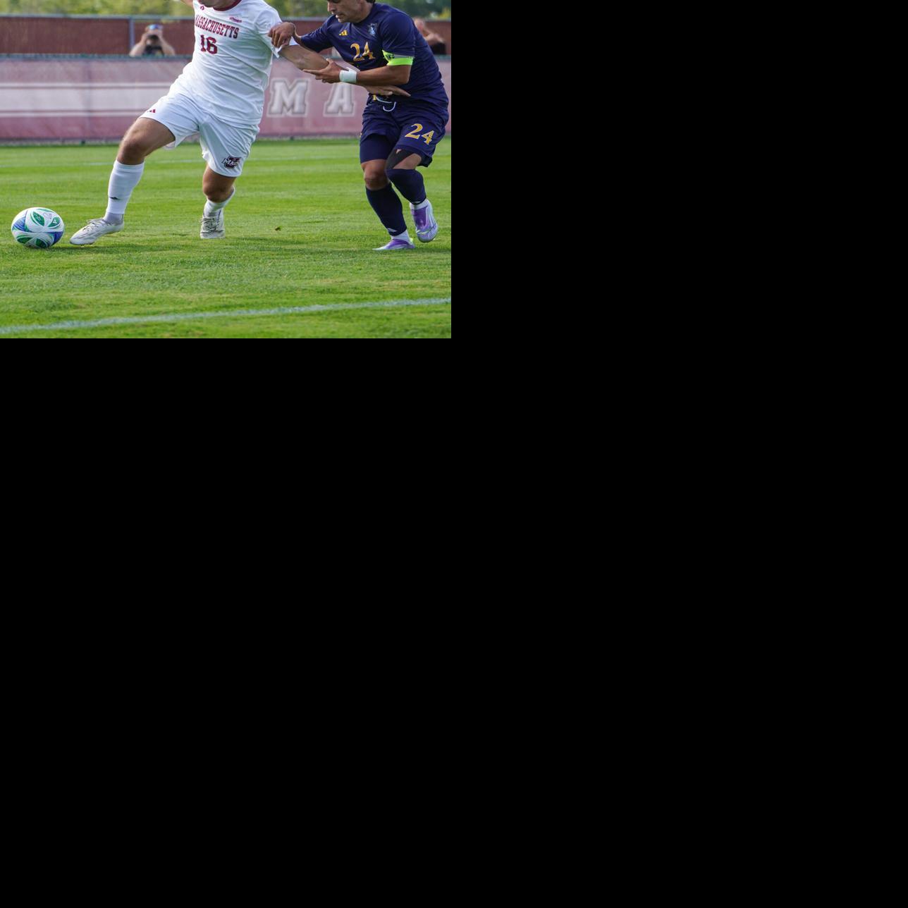 Alan Rubenstein had a generational impact on Bucks County's justice ...