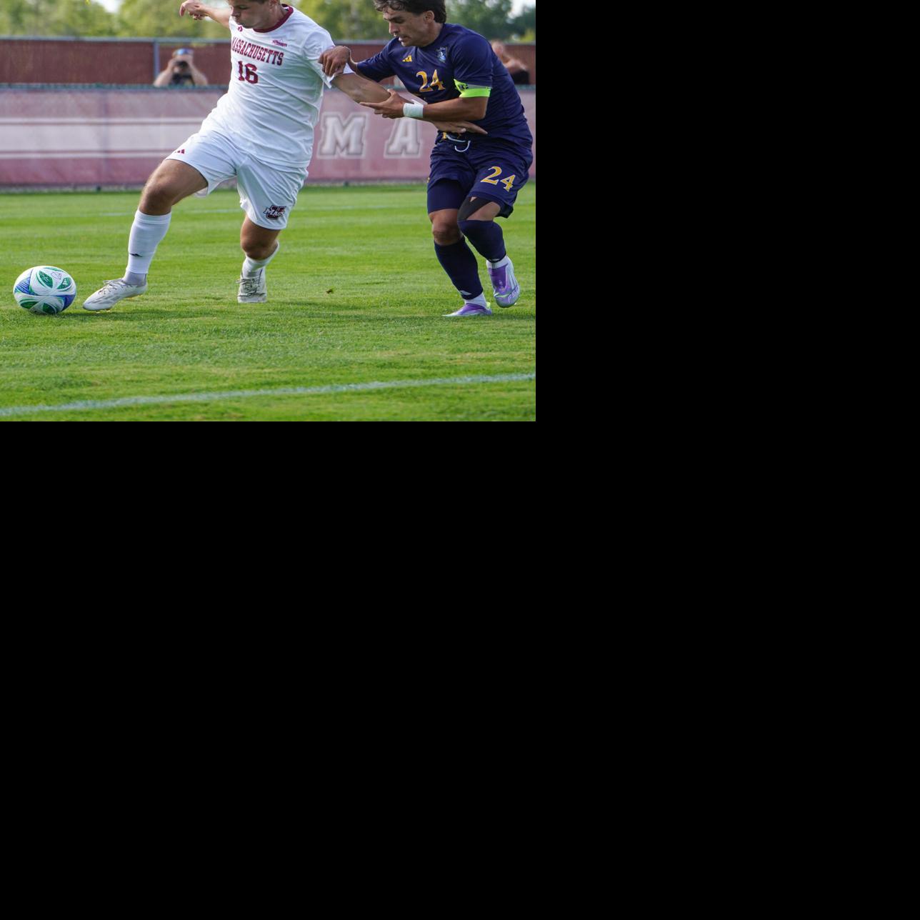 Alan Rubenstein had a generational impact on Bucks County's justice ...