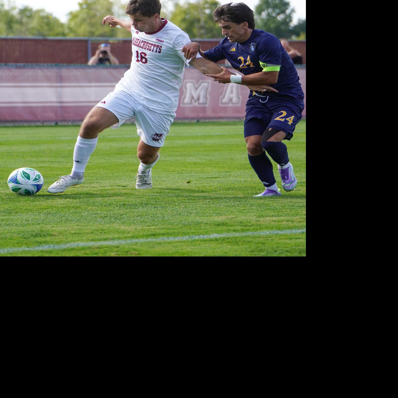 Alan Rubenstein had a generational impact on Bucks County's justice ...