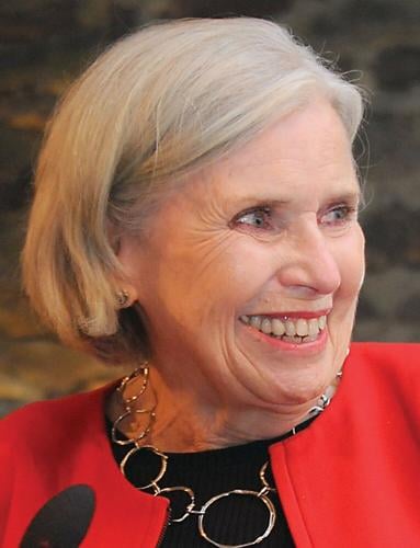 Happy to Be Here: A 70-year tradition beckons local musicians | Opinion ...