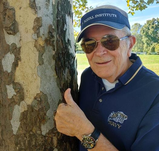 Four reasons Core Creek Park is important in Bucks County history ...