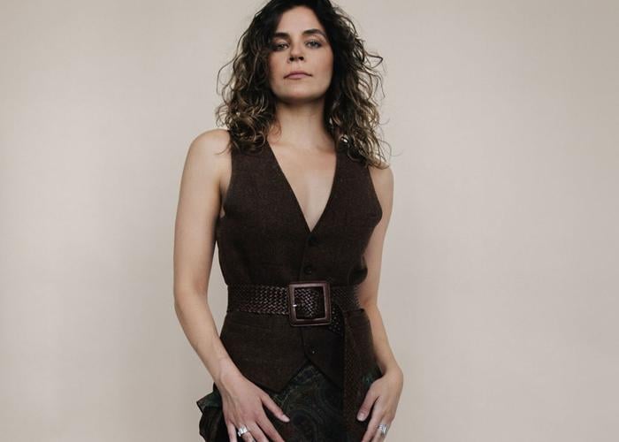 Bristol Riverside Theatre presents provocatively comedic play “Venus in Fur” | On stage ...