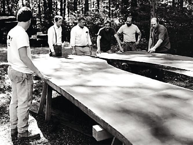 Building Altars for Peace around the world | Happy to Be Here ...