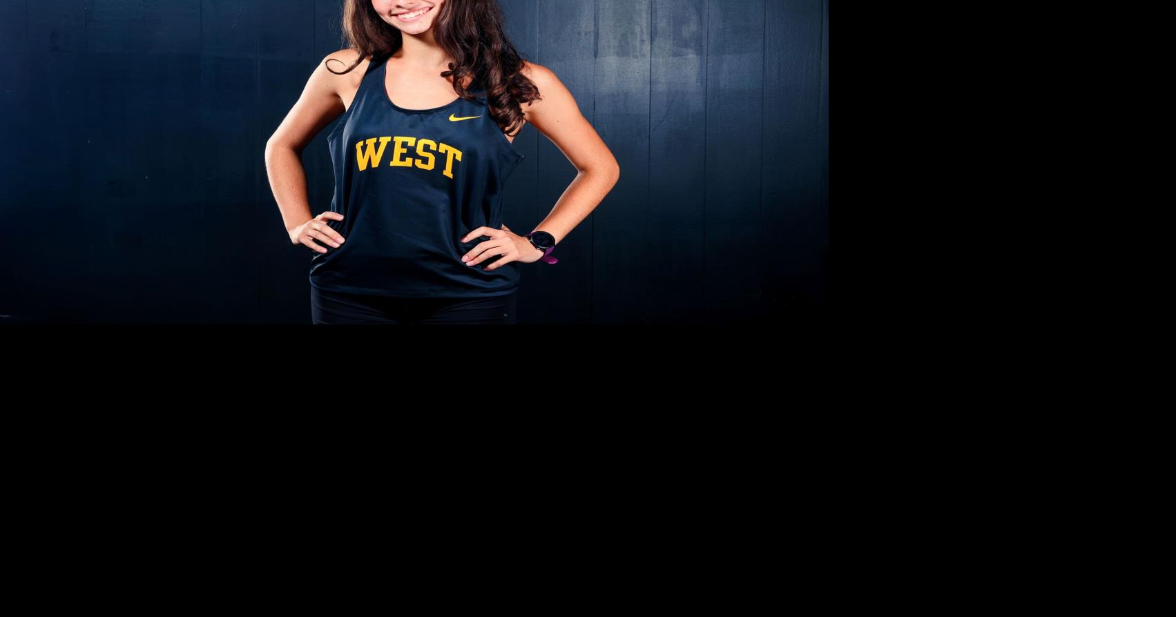 CB West's Pocai among top finishers at Tennent Invitational | Sports ...