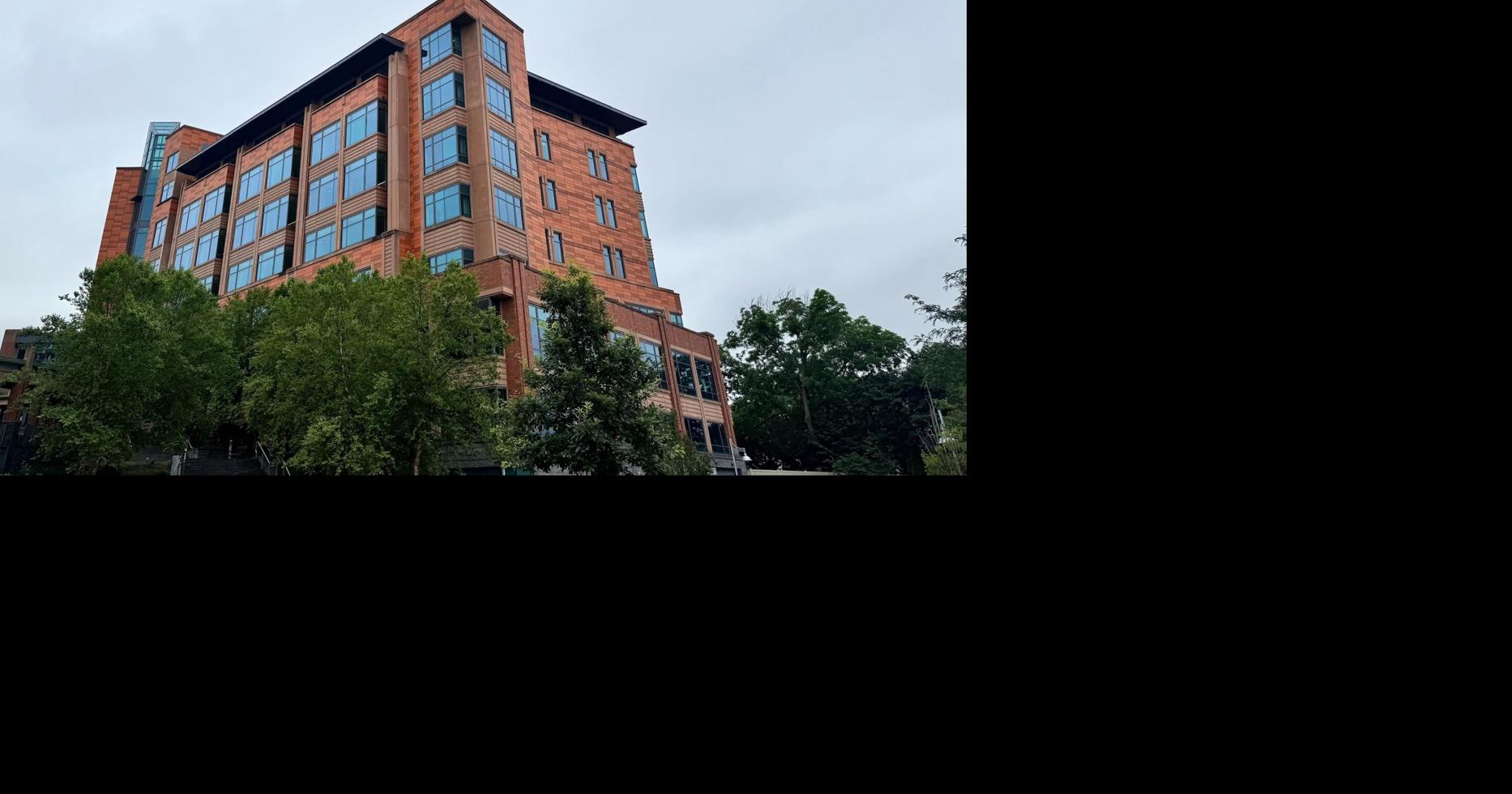 Bucks County gets OK to use opioid settlement funds to add public ...