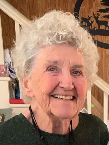 Carol R. Rick | Obituaries | buckscountyherald.com