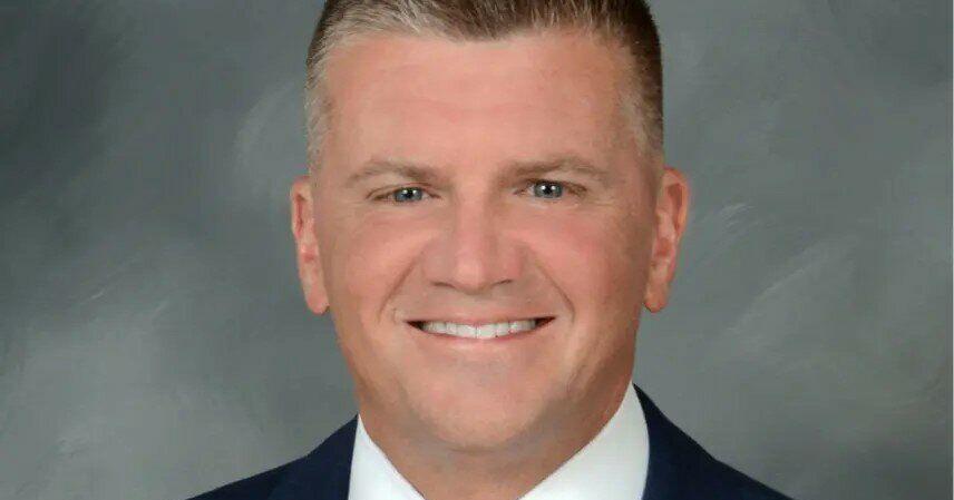 Central Bucks School Board approves new contract and raise for ...