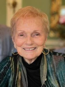 Ann V. Beck | Obituaries | buckscountyherald.com