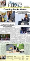 e-Edition | buckscountyherald.com