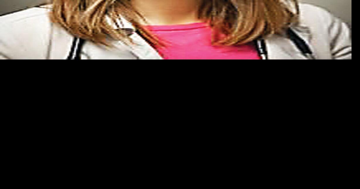 Three community members elected to Roxy Therapy Dogs board | Community ...