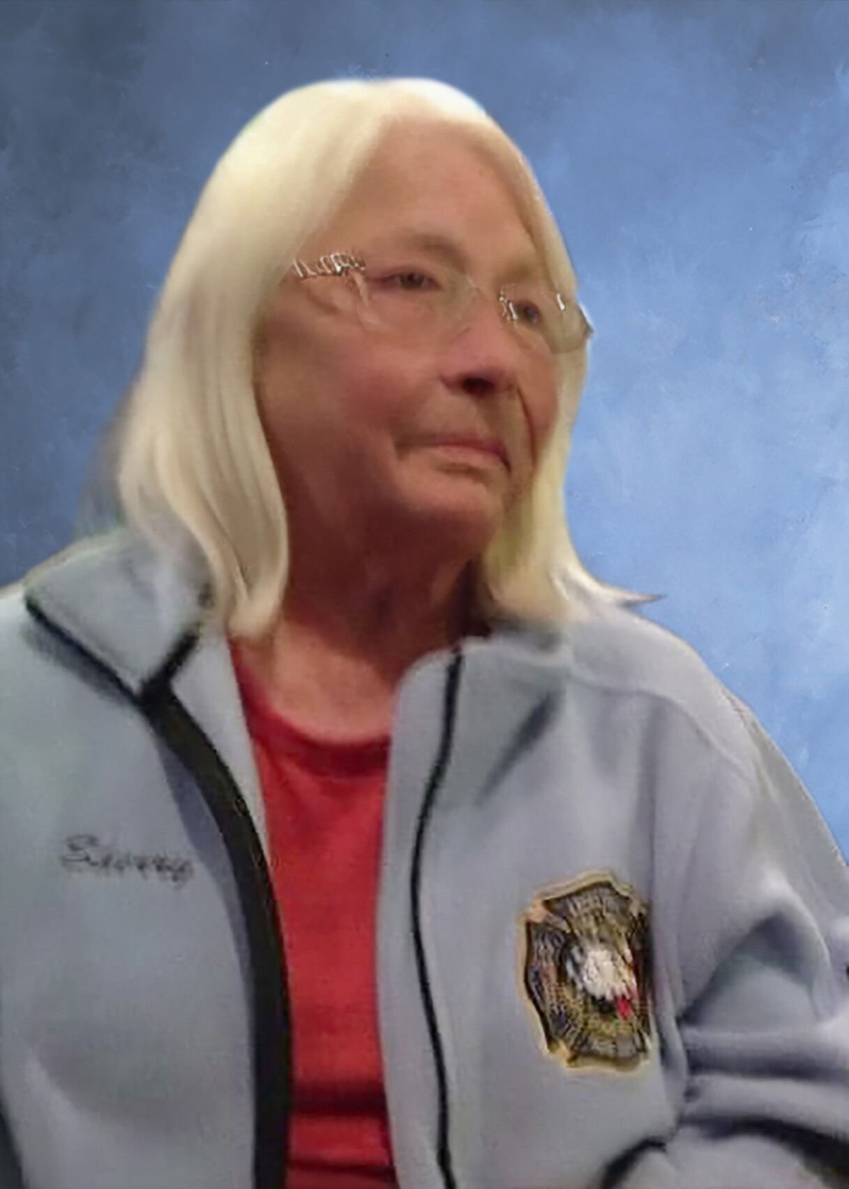 Sherry Ann Dehorty | Obituaries | buckscountyherald.com