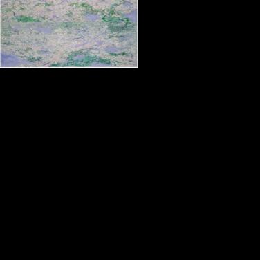 Joseph Coco to showcase his foliage and landscape paintings | Art ...