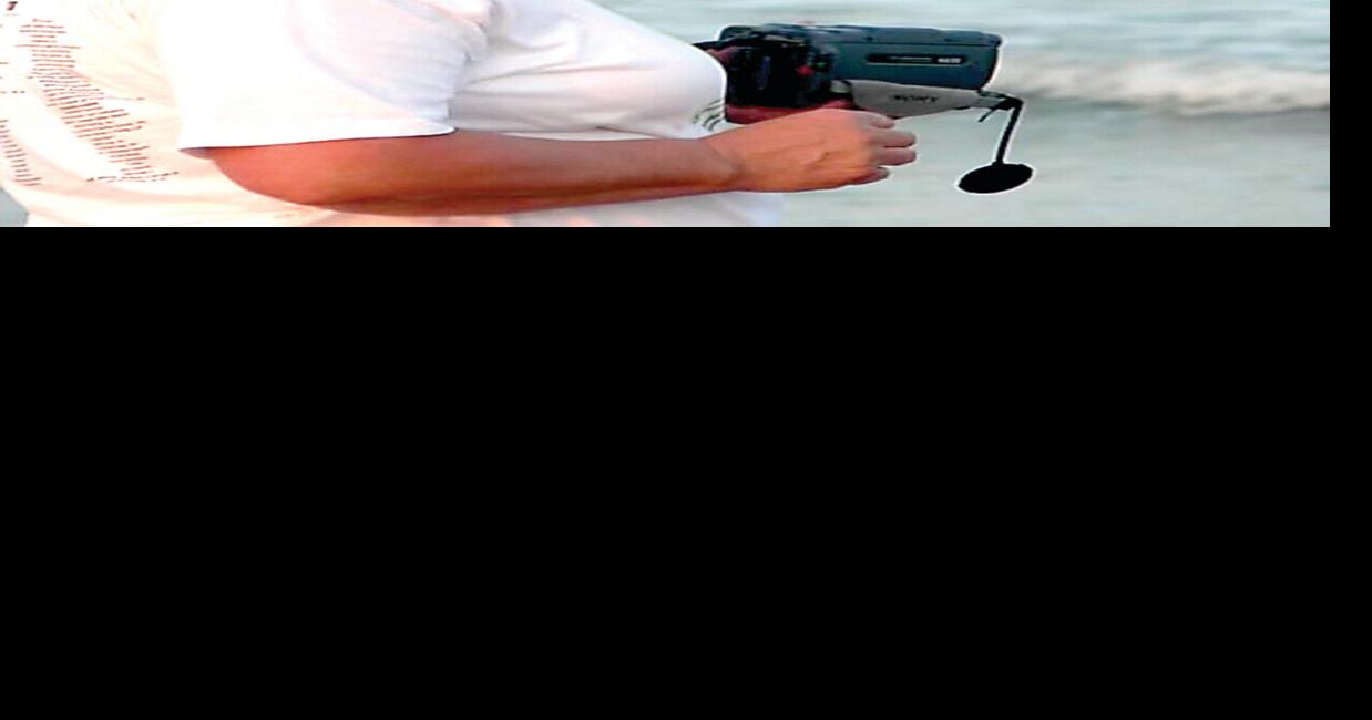 Judith A. Brunner | Obituaries | buckscountyherald.com