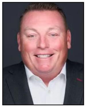 Bill Van Sant joins C&N as Executive Vice President & Chief Wealth ...