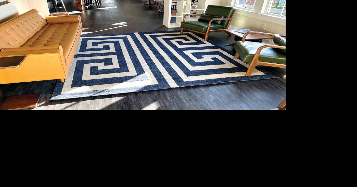 Yardley Borough welcomes new co-working, event space business | News ...