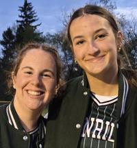 Bucks students' Rube Goldberg machines win Reach Cyber STEM challenge ...