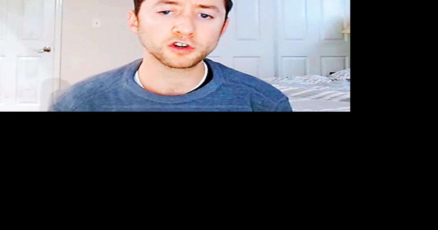 Bucks County Prosecutor: Trial of Justin Mohn "not a case of whodunit ...