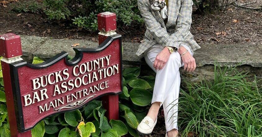 Credit Counseling Center to honor Barbara Lyons at fundraiser | News ...