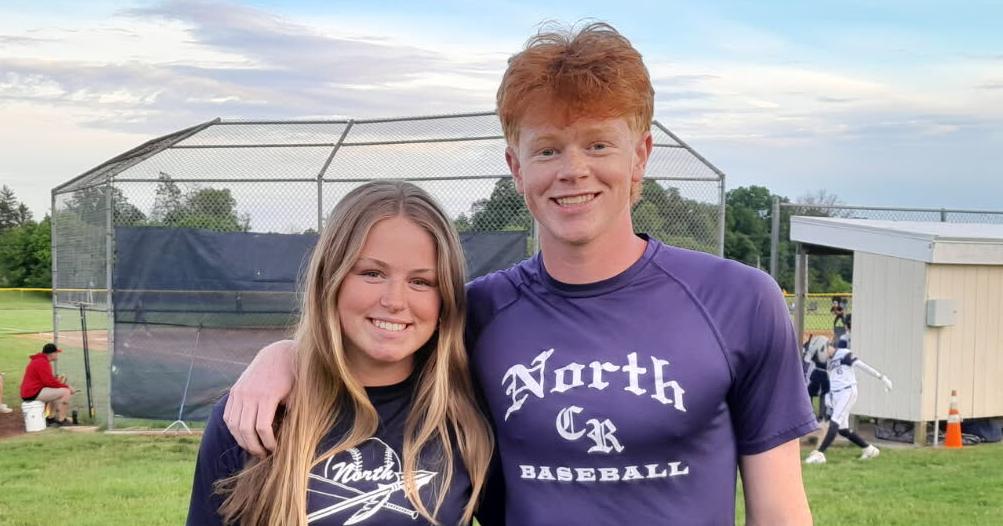 Second Seiler helping at second base | Sports | buckscountyherald.com