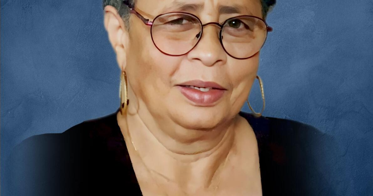 Eleanor Marie White Bull | Obituaries | buckscountyherald.com