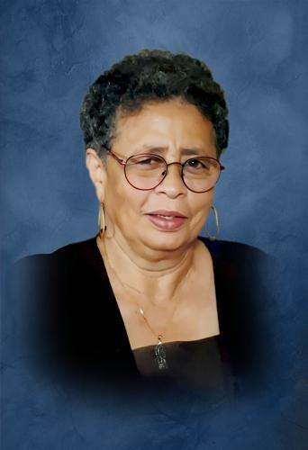 Eleanor Marie White Bull | Obituaries | buckscountyherald.com