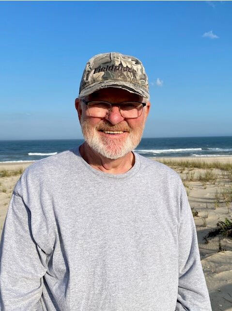 Gary L. Mathews | Obituaries | buckscountyherald.com