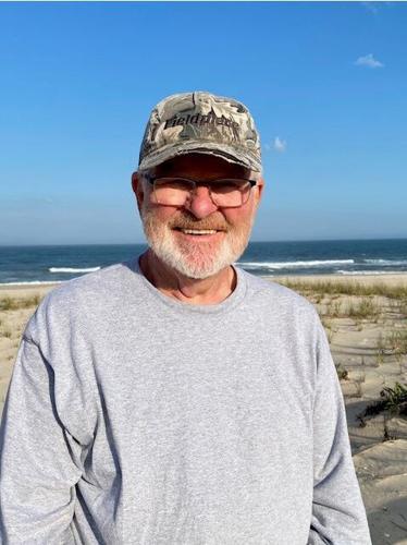 Gary L. Mathews | Obituaries | buckscountyherald.com
