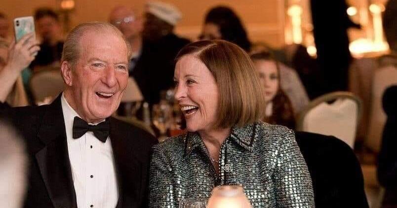 Beloved teacher, acclaimed actor Thomas McNutt has died | News ...