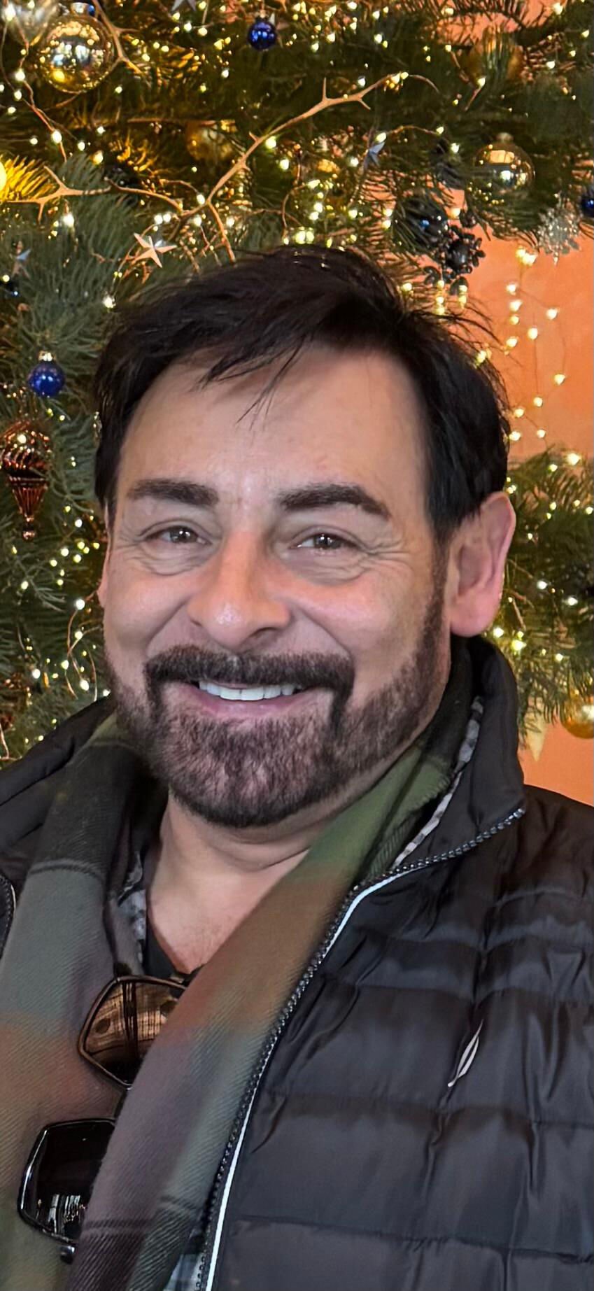 Joseph J. Tancredi | Obituaries | buckscountyherald.com