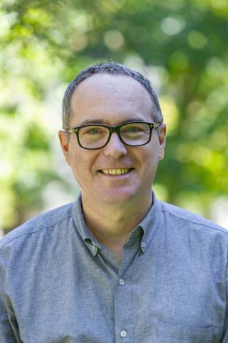 Bucks County Poet Laureate Competition issues final call for entries ...