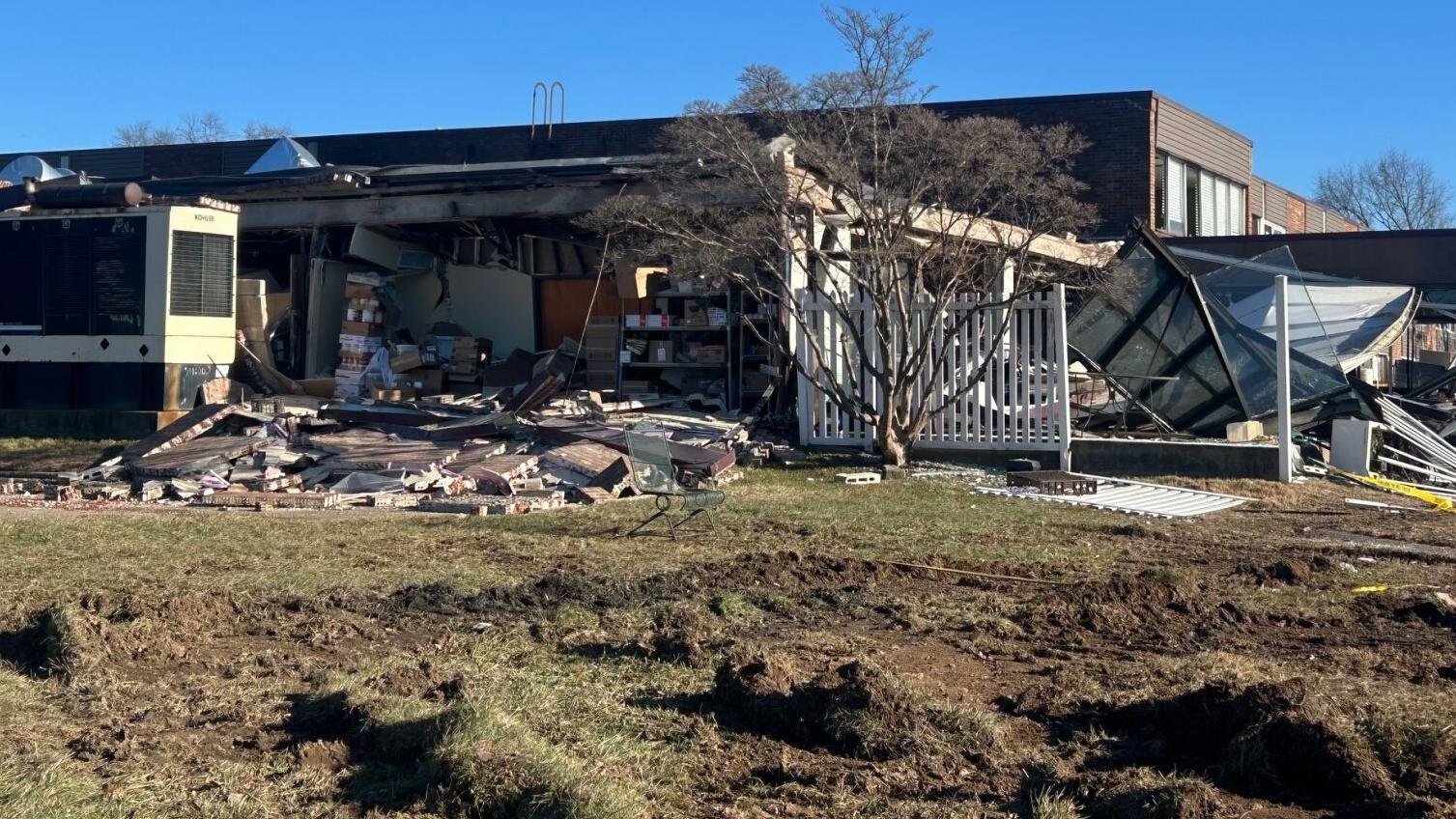 Coming next week in Souderton: Tree lighting, holiday parade, budget ...