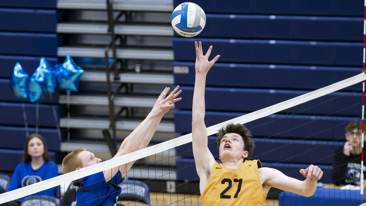 Bucks County Herald newspaper | The Bucks County Herald Reflects the ...