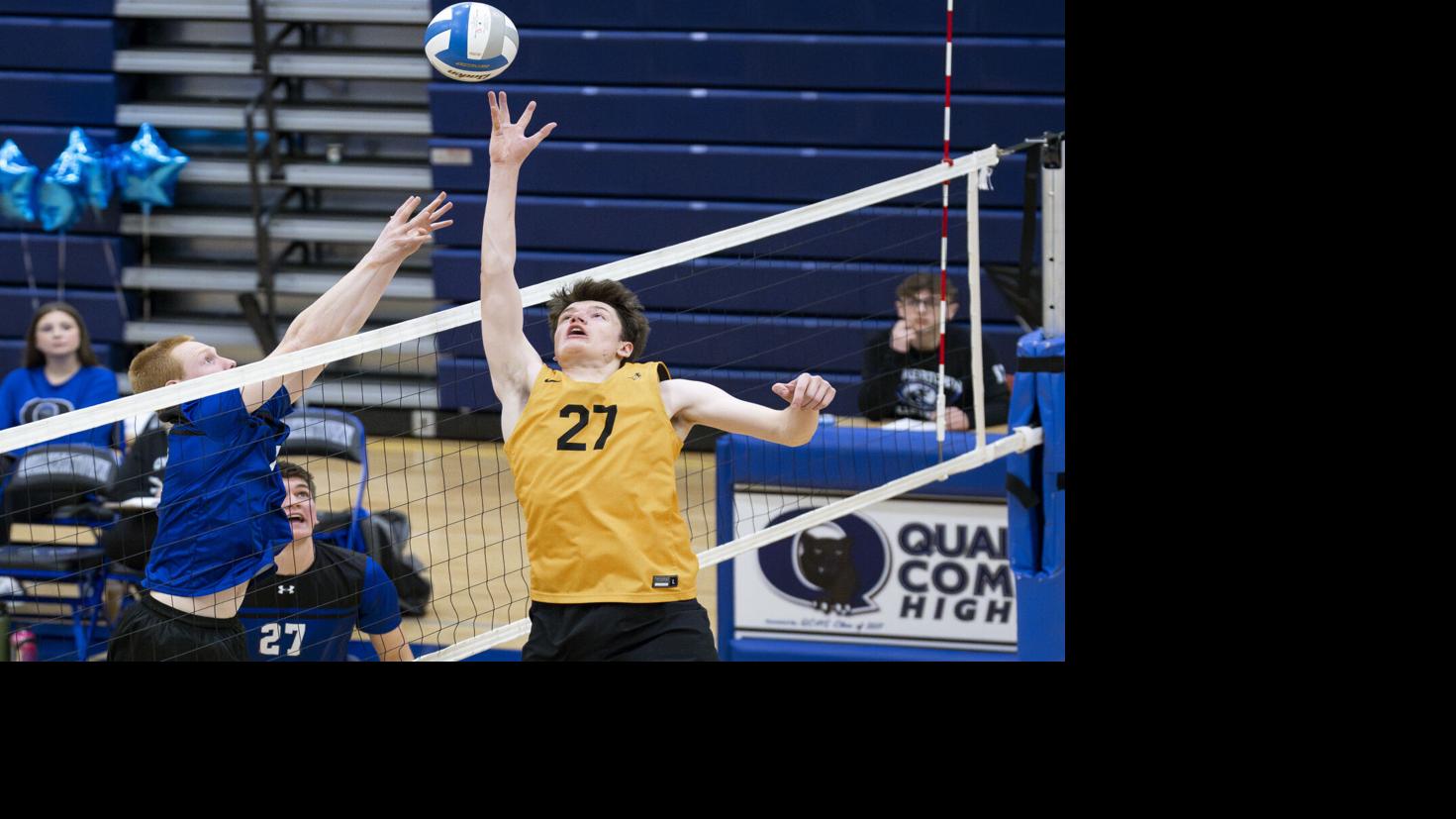 Bucks County Herald newspaper | The Bucks County Herald Reflects the ...