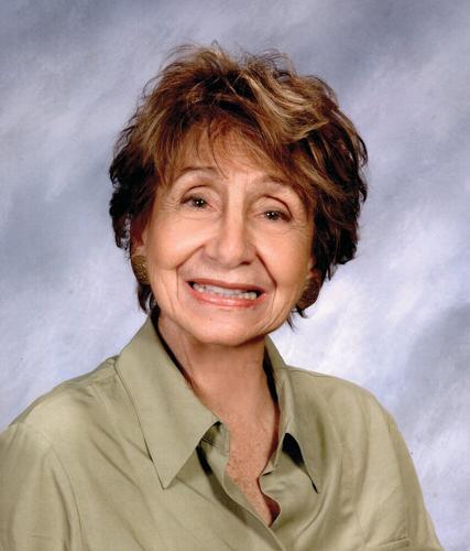 New Hope Colony Foundation for the Arts slates fundraising tribute to ...