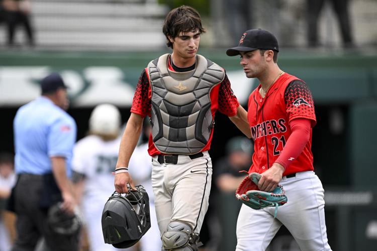 Playoff wrap: New season win record for South Hunterdon baseball; 3 ...