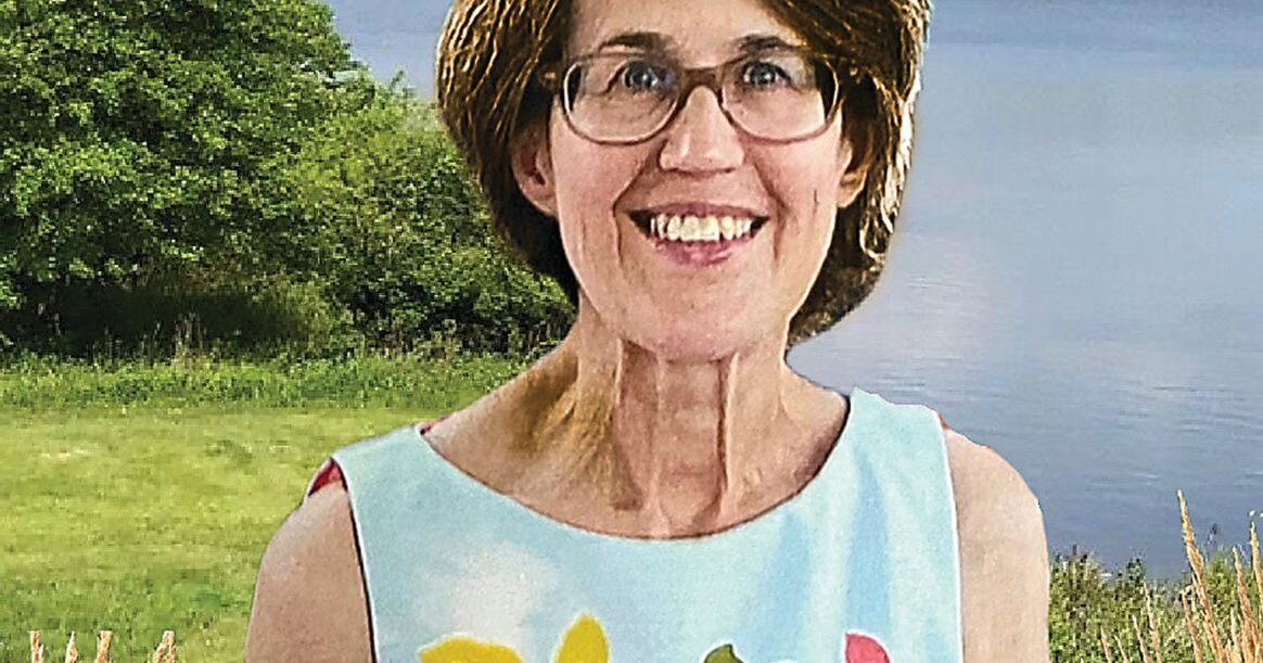 Cecelia Marie Kukuchka | Obituaries | buckscountyherald.com