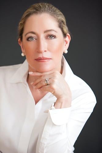 Valerie Miles | Obituaries | buckscountyherald.com