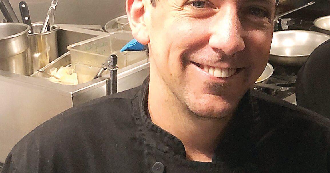 W. RODGER MARSH III | Obituaries | buckscountyherald.com