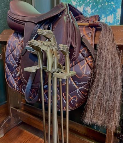 Bucks County Designer House gives home decor trendies an eyeful | Homes ...