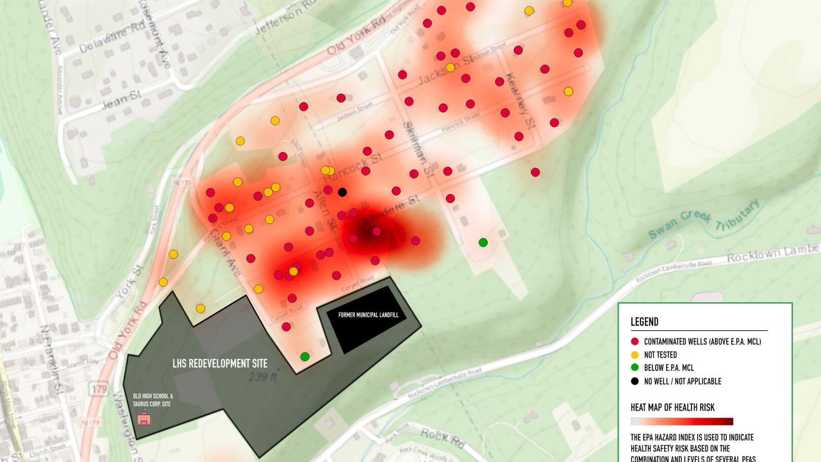 Doylestown Target set to open in July | News | buckscountyherald.com
