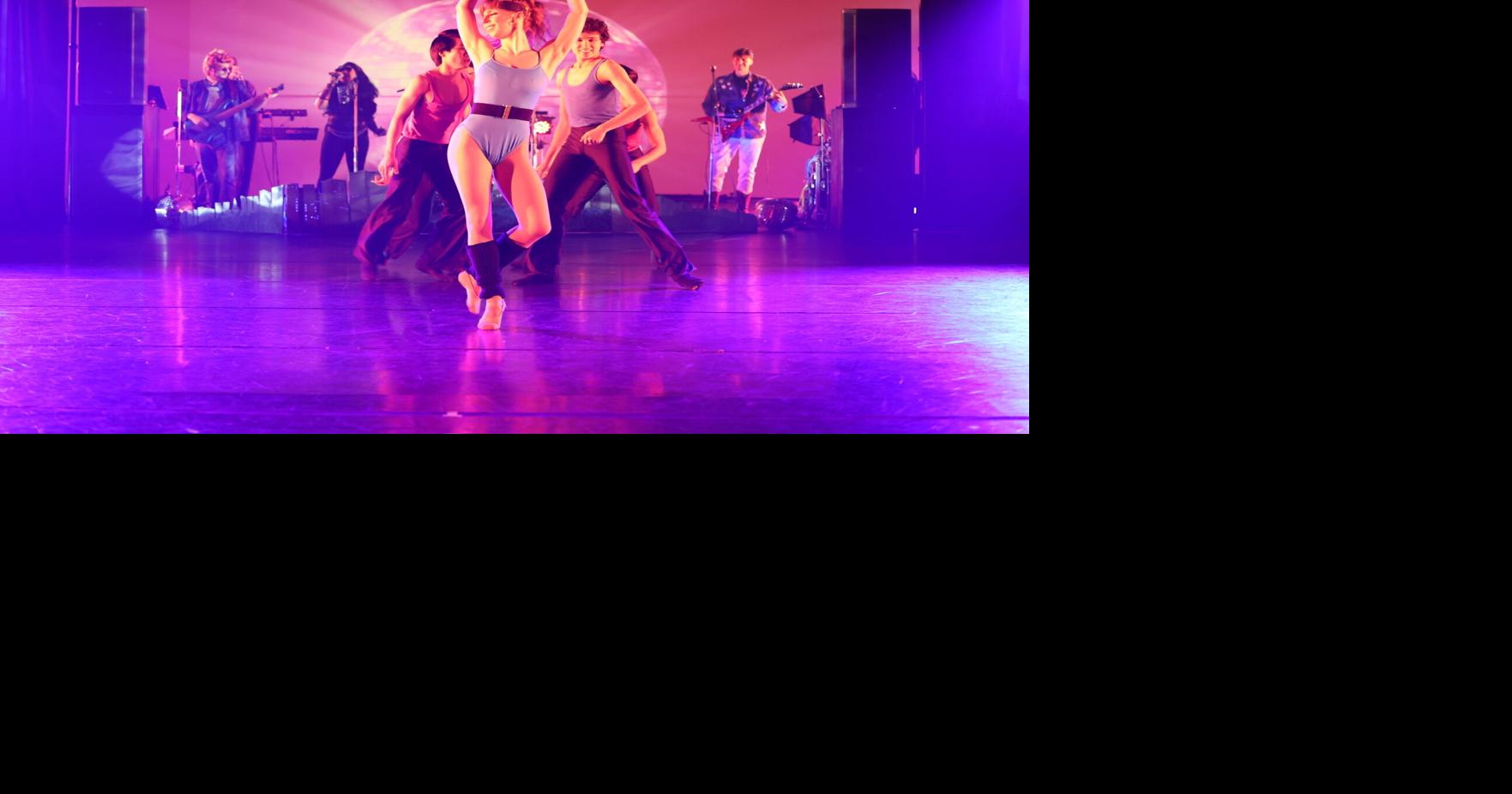 Bucks County's best options for spring family fun | Bucks Family ...