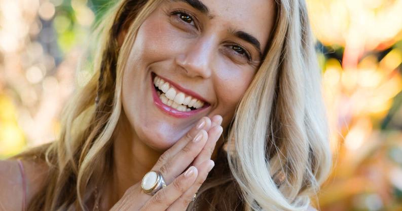 Perri Ann Ricci | Obituaries | buckscountyherald.com