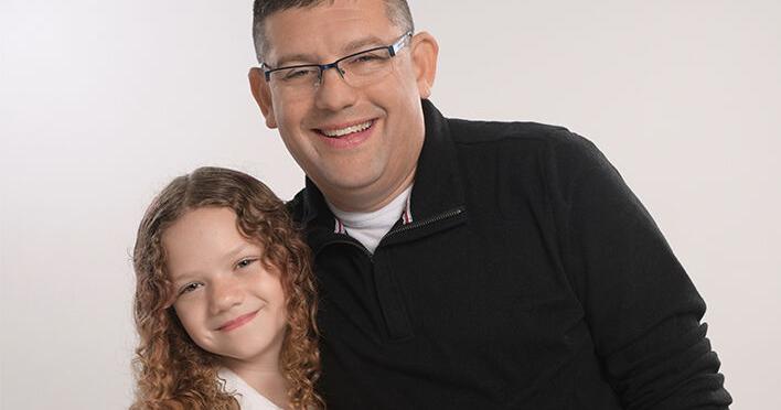 After fall from bike, St. Luke’s pediatric orthopedic surgery to the ...